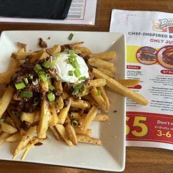 MOERLEIN LAGER HOUSE - Updated August 2025 - 1383 Photos & 1233 Reviews ...