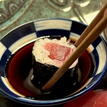 JINDU ASIAN CUISINE - Updated August 2024 - 149 Photos & 96 Reviews ...