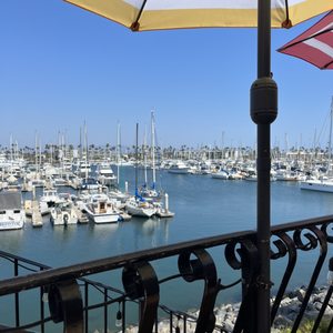 THE LOOKOUT BAR & GRILL - 221 Photos & 216 Reviews - American (New ...