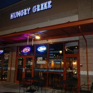 LARGO MALL - Updated July 2025 - 10 Photos & 27 Reviews - 10500 ...