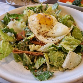 BOYCHIK - Updated April 2025 - 149 Photos & 68 Reviews - 2501 Dallas St ...