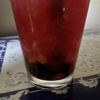 ONCE TEA - Updated July 2024 - 276 Photos & 118 Reviews - 1081 B St ...