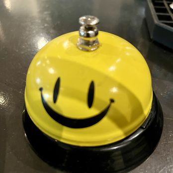 BONGO JAVA - Updated December 2025 - 122 Photos & 267 Reviews - 2007 ...