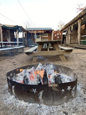 BEND GENERAL STORE - Updated October 2025 - 55 Photos & 49 Reviews ...