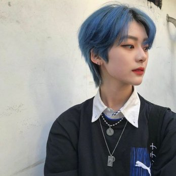 KPOP TROVE - Updated November 2024 - 22 Photos - 13350 Dallas Pkwy ...