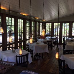 DAJIO - Updated January 2026 - 330 Photos & 448 Reviews - 305 Irvin ...