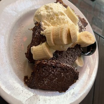 BREAD WINNERS CAFE & BAKERY - UPTOWN DALLAS - Updated October 2025 ...