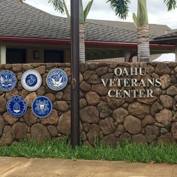OAHU VETERANS CENTER - Updated December 2025 - 75 Photos & 30 Reviews ...