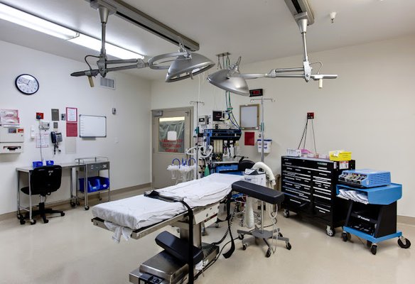 KINDRED HOSPITAL RIVERSIDE - Updated October 2025 - 27 Photos & 62 ...