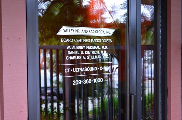 VALLEY MRI & RADIOLOGY - STOCKTON - Updated January 2026 - 21 Photos ...