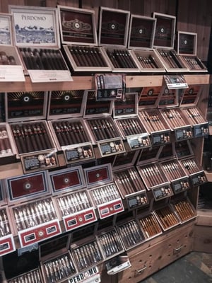 THE TINDER BOX - Updated December 2025 - 38 Photos & 31 Reviews - 188 E ...