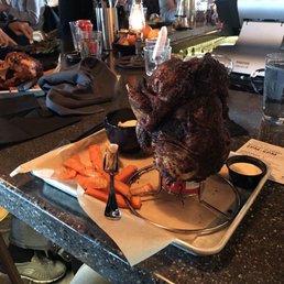 WHISKEY INFERNO - 179 Photos & 186 Reviews - Steakhouses - 14425 State ...