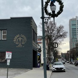 ROWAN COFFEE - Updated July 2025 - 130 Photos & 94 Reviews - 66 ...