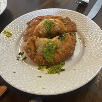 CREOLA - Updated February 2025 - 1860 Photos & 1373 Reviews - 344 El ...