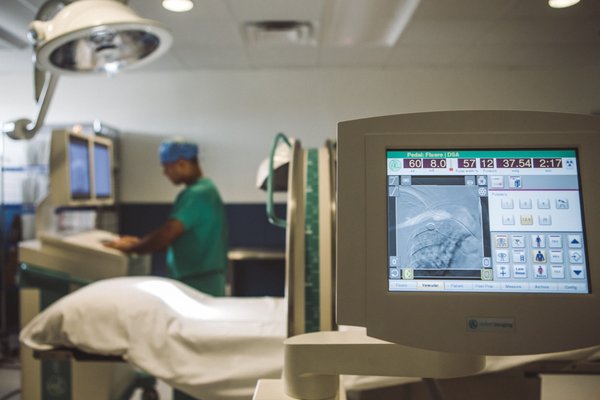 MIAMI VASCULAR SURGERY - Updated January 2026 - 11 Photos & 14 Reviews ...