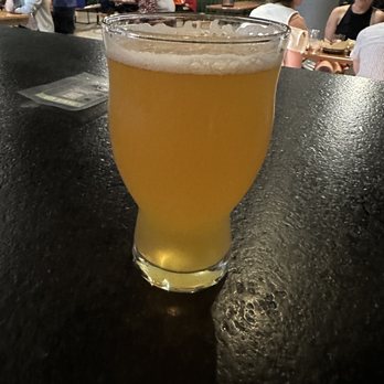 SOLACE OUTPOST - Updated December 2025 - 125 Photos & 72 Reviews - 71 ...