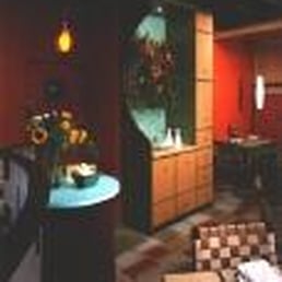 SCUTRA RESTAURANT - Updated July 2025 - 118 Photos & 325 Reviews - 92 ...