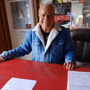 ORCUTT 76 - Updated September 2025 - 49 Reviews - 100 E Clark Ave ...