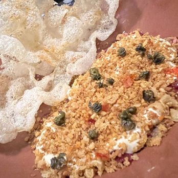 BOIA DE - Updated July 2024 - 1144 Photos & 319 Reviews - 5205 NE 2nd ...