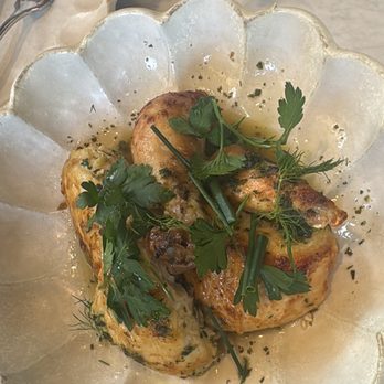 AUGUSTINE - Updated July 2025 - 902 Photos & 193 Reviews - 377 Santana ...