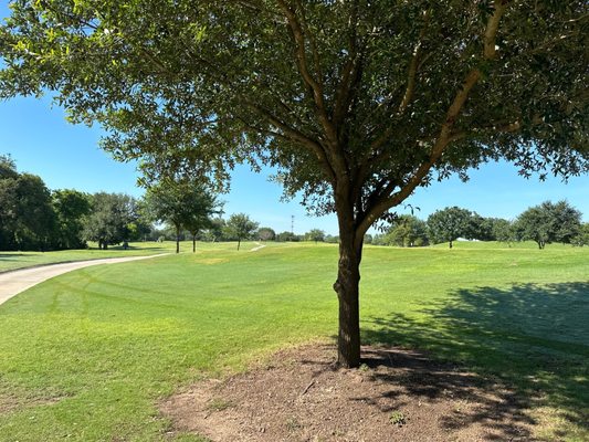 LANDA PARK GOLF COURSE - Updated May 2026 - 19 Photos & 19 Reviews ...
