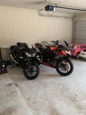 WILD WEST MOTOPLEX - Updated January 2026 - 25 Photos & 63 Reviews ...