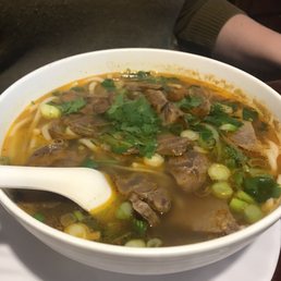 NUMBER ONE PHO - Updated January 2026 - 212 Photos & 299 Reviews - 3120 ...