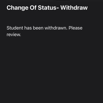 INTERCOAST COLLEGES RIVERSIDE CAMPUS - Updated December 2025 - 86 ...