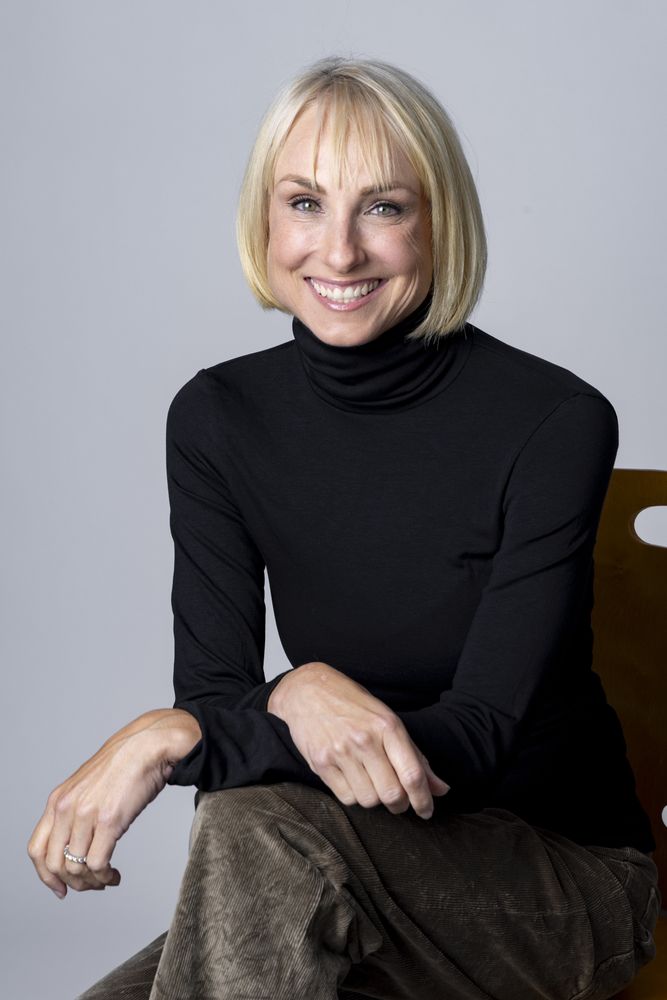 AMANDA SHEEHAN - NAMA PSYCH - Updated January 2026 - 10 Muzzey St ...