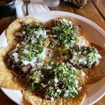 CANTON REGIO - Updated May 2025 - 749 Photos & 740 Reviews - 1510 W ...