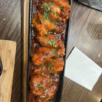 KANOON - Updated December 2025 - 291 Photos & 126 Reviews - 349 Hazel ...