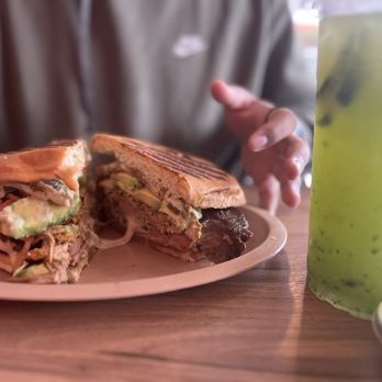 TORTAS SINALOA - Updated December 2025 - 312 Photos & 424 Reviews ...
