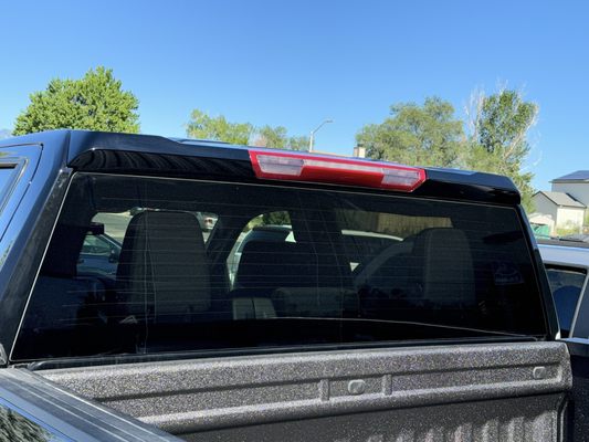 MIKE MAROONE CHEVROLET SOUTH - Updated December 2025 - 16 Photos & 56 ...