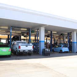 CHAPMAN CHEVROLET - 100 Photos & 541 Reviews - 1717 E Baseline Rd ...