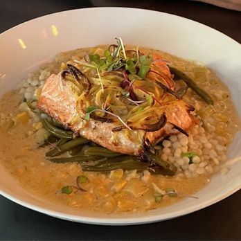 BEAUCHAINES 211 - Updated July 2025 - 91 Photos & 194 Reviews - 211 S ...