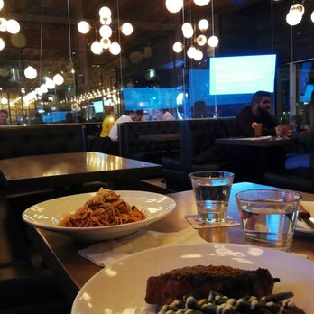 CENTRAL SOCIAL HALL - Updated December 2025 - 285 Photos & 161 Reviews ...