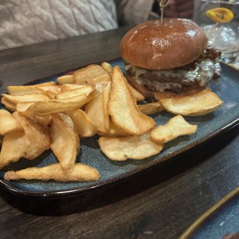 THE LIBRARY COLLEGEVILLE - Updated January 2025 - 74 Photos & 61 ...