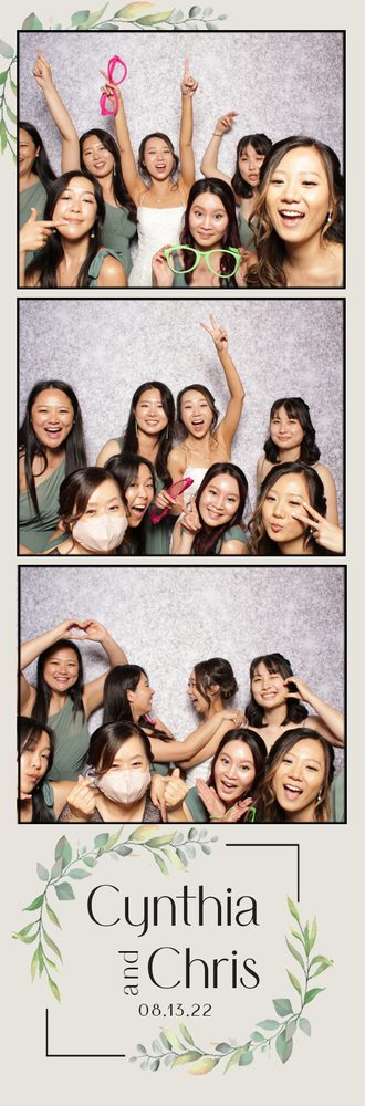 TJ-BOOTH - Updated December 2025 - 39 Photos & 12 Reviews - Santa Maria ...