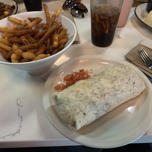 ALPHA TAVERN - 29 Photos & 19 Reviews - American (Traditional) - 50 ...