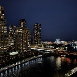 MIRU - Updated January 2026 - 1043 Photos & 295 Reviews - 401 E Wacker ...