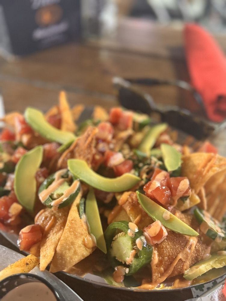 RED’S ICE HOUSE - Updated December 2024 - 827 Photos & 1031 Reviews ...