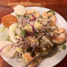 INKA MAMA’S - Updated January 2026 - 692 Photos & 734 Reviews - 26676 ...