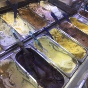 PALAZZO DEL FREDDO GIOVANNI FASSI - 194 Photos & 130 Reviews - Via ...