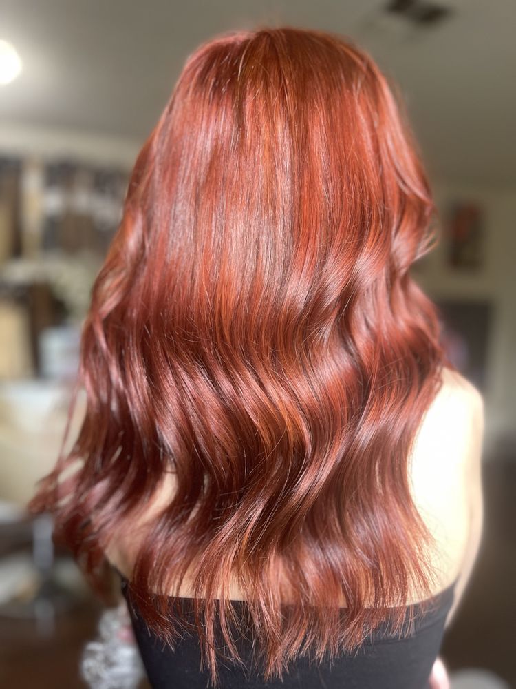 YUNZO HAIR EXTENSIONS - Updated February 2025 - 21 Photos - 14008 ...