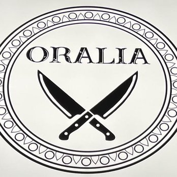 ORALIA - Updated November 2025 - 42 Photos - 403 Main St, Buffalo, New ...