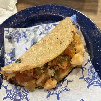 MARISCOS EL NAVEGANTE - Updated January 2026 - 25 Photos & 11 Real ...