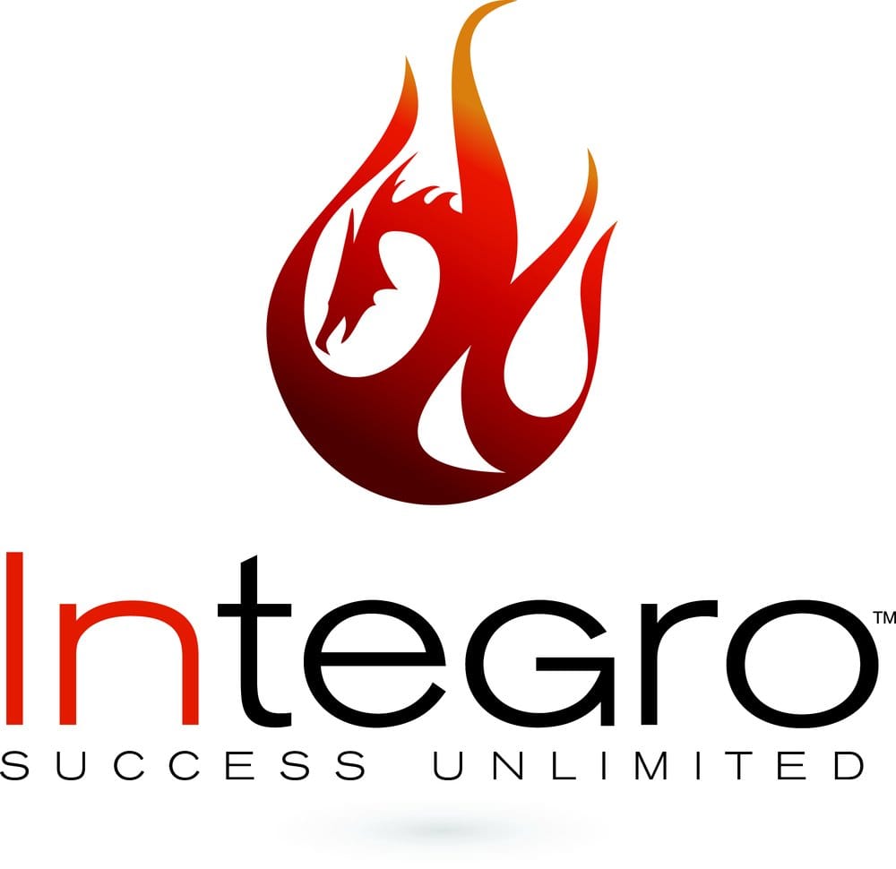 INTEGRO SUCCESS UNLIMITED - 501 Calle Sagrado Corazon, San Juan, PR - Yelp