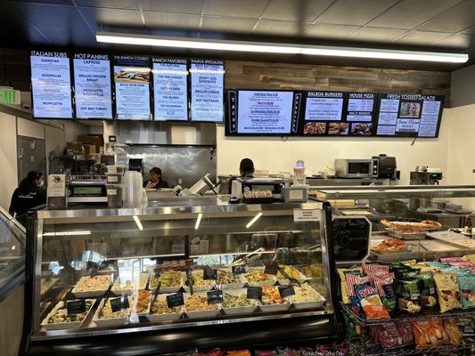 IRVINE RANCH MARKET - Updated December 2025 - 69 Photos & 46 Reviews ...