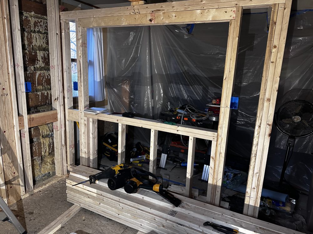 NIRVANA BUILDERS - Updated December 2025 - Request Consultation - Saugerties, New York - Decks ...