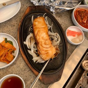 CHOSUN GALBEE - 1614 Photos & 1767 Reviews - Korean - 3330 W Olympic ...